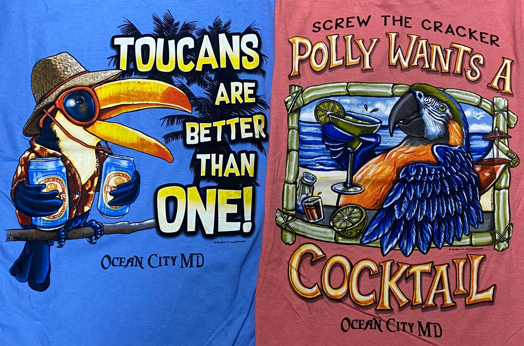 28th Street Beach Variety 2802 Philadelphia Ave. Ocean City Maryland